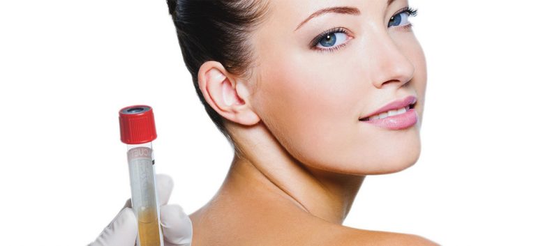 What Is a Plasma Facial? Everything to Know About the Skin Treatment ...