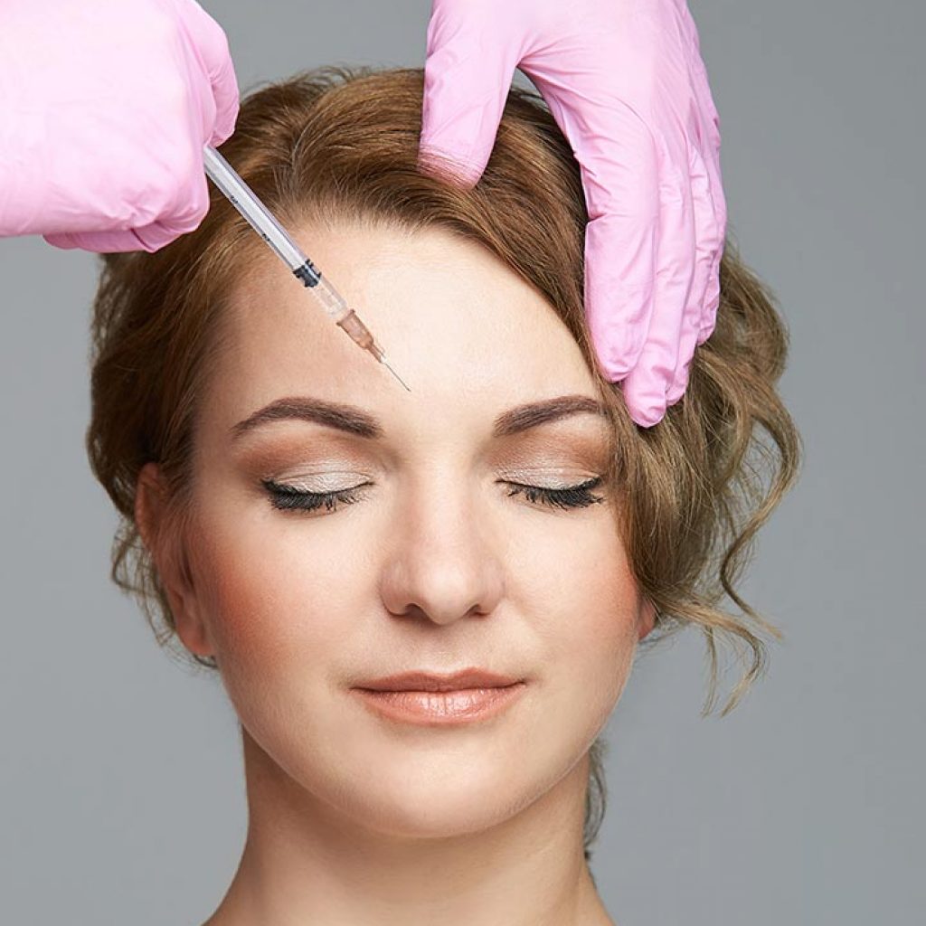 What Is a Plasma Facial? Everything to Know About the Skin Treatment ...