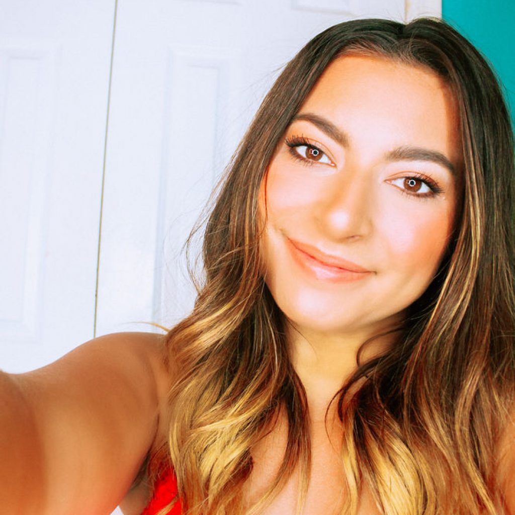 Botox with Slate MedSpa - Slate Medspa