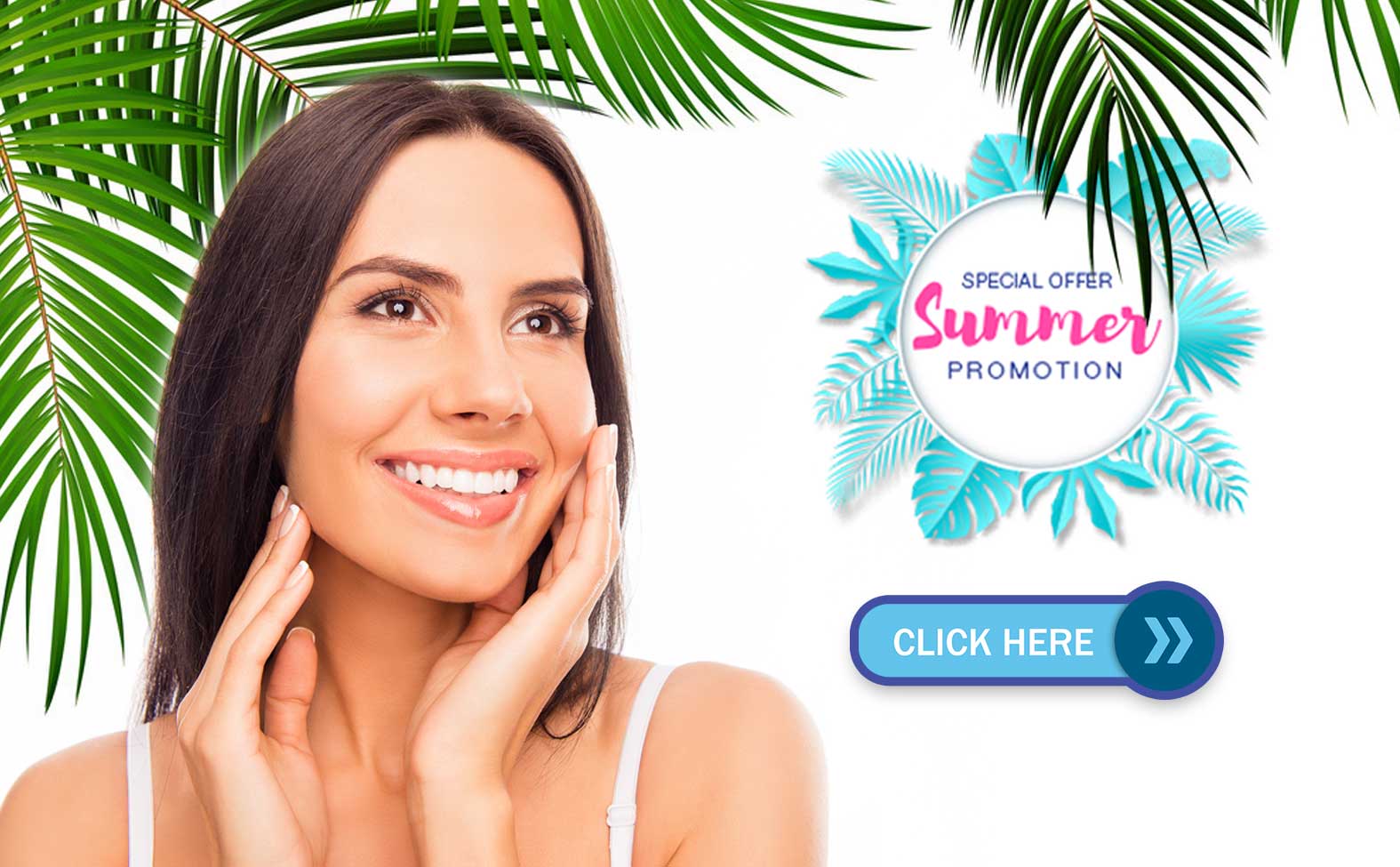 Med Spa New Jersey, NJ | Slate Medspa